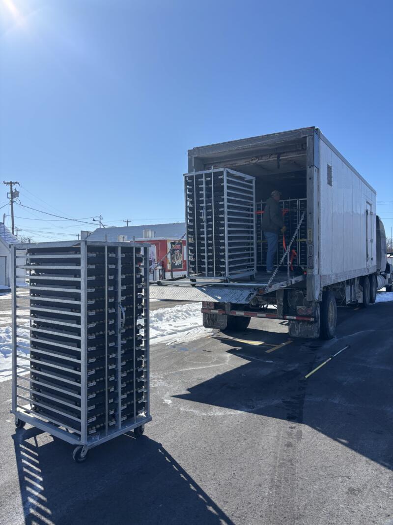 Pheasant.com Blog | MacFarlane Pheasants