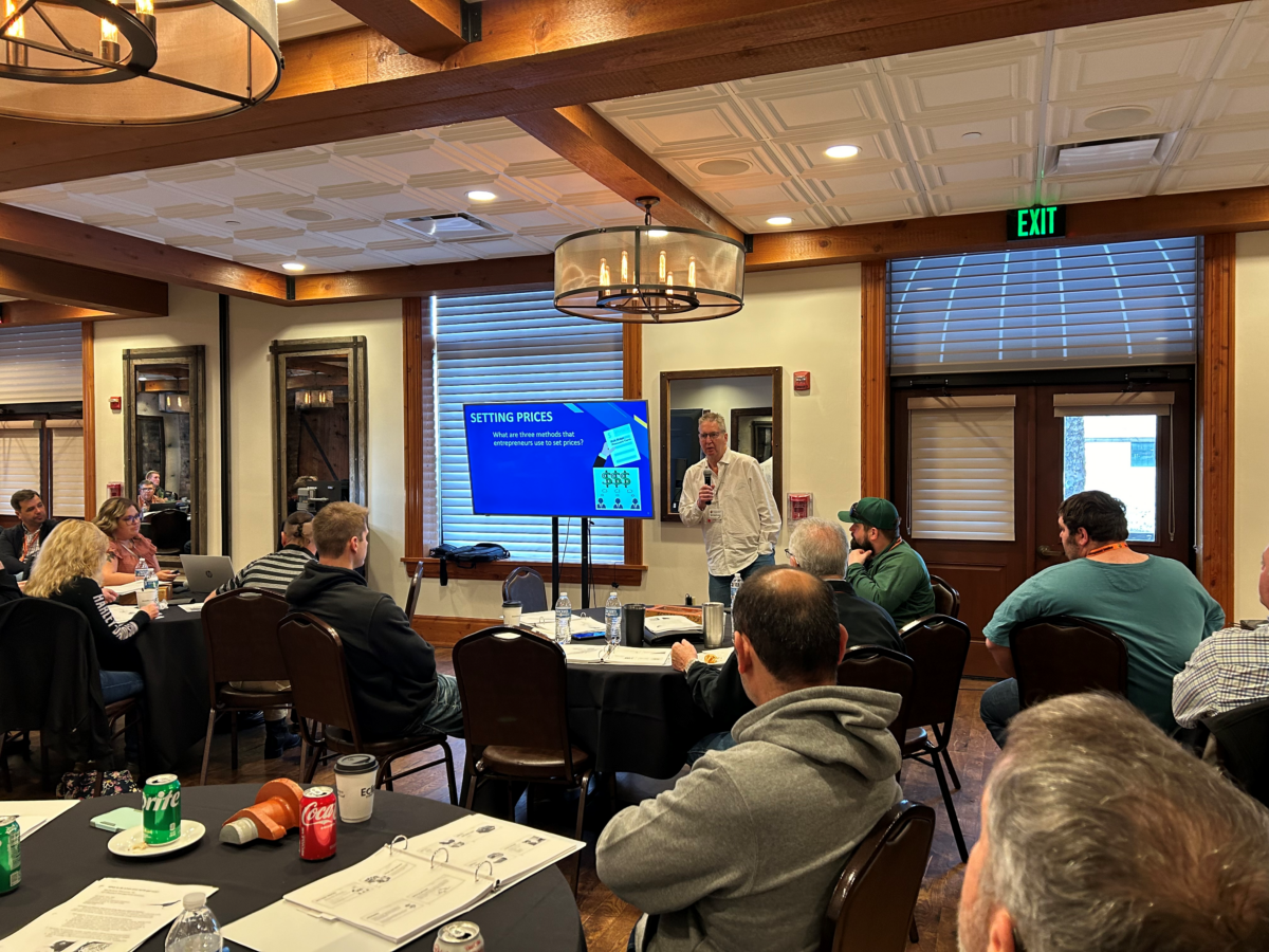 Pheasant.com Blog | MacFarlane Pheasants