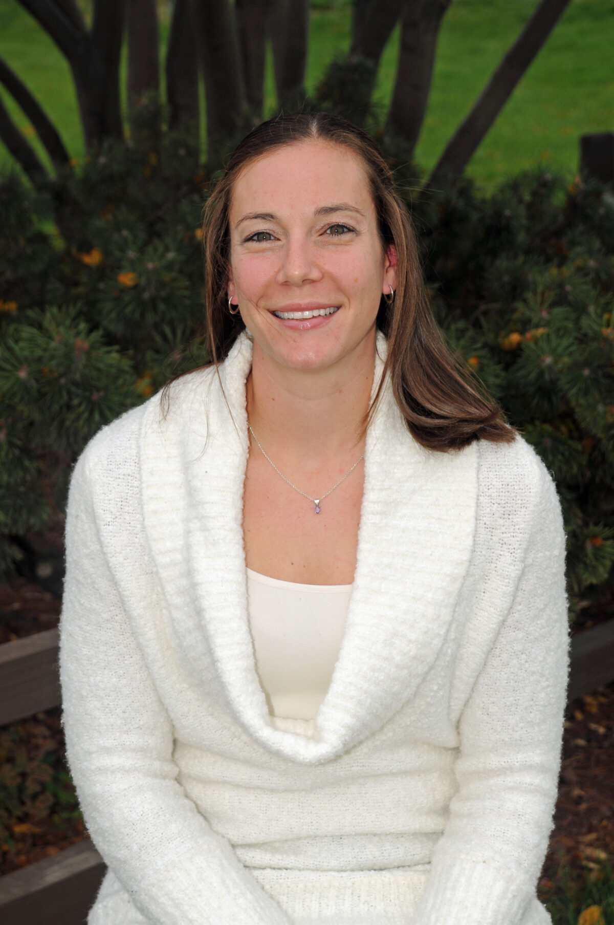 Macfarlane Pheasants Inc. Meet the Staff